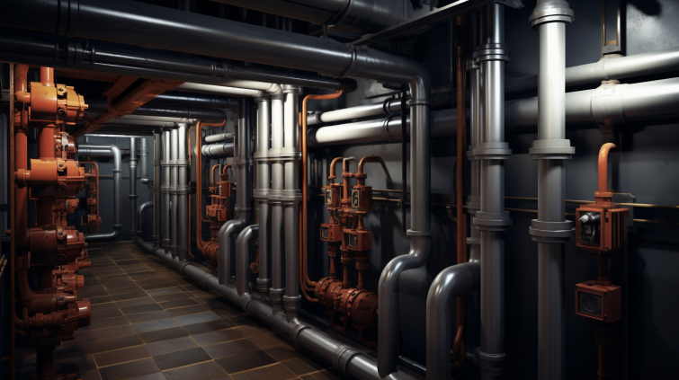 Professional Water System Installation in Adelaide