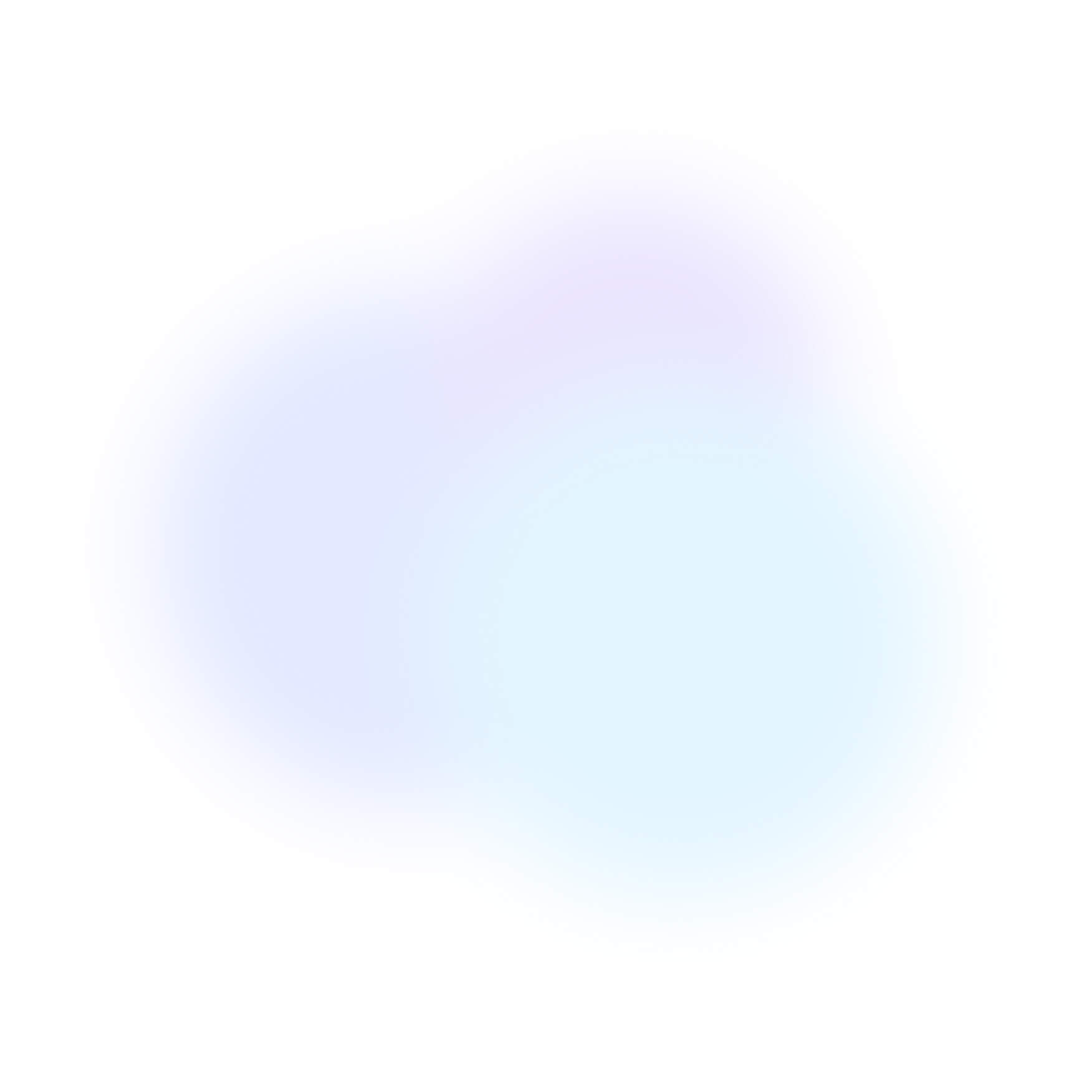 Phantom Sales | Home