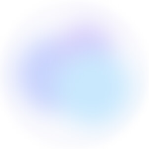 Phantom Sales | Home