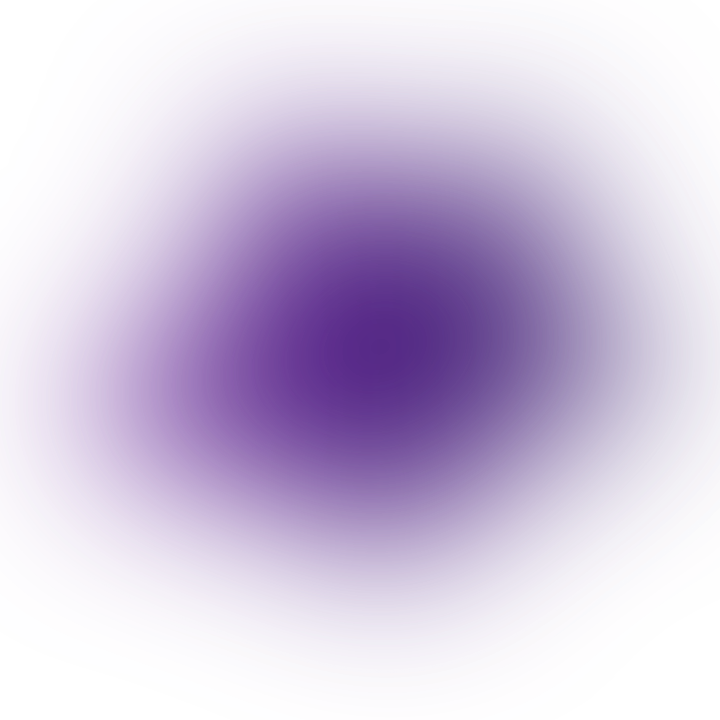 Phantom Sales | Home