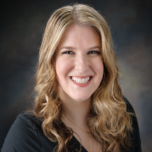 Phantom Sales | Home