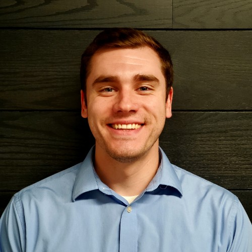 Phantom Sales | Home