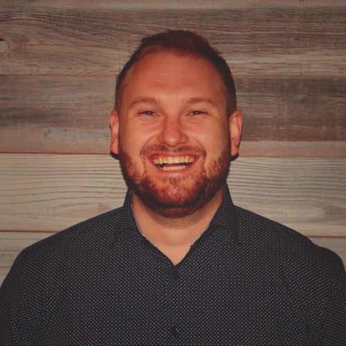 Phantom Sales | Home