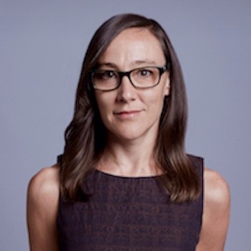 Phantom Sales | Home