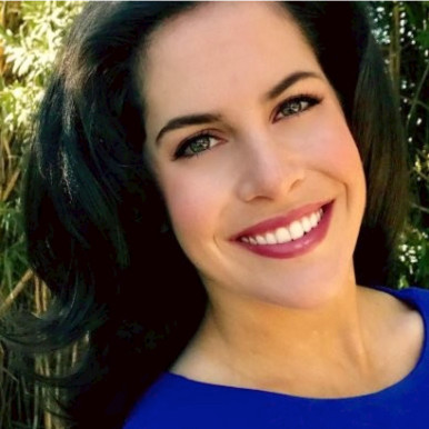 Phantom Sales | Home