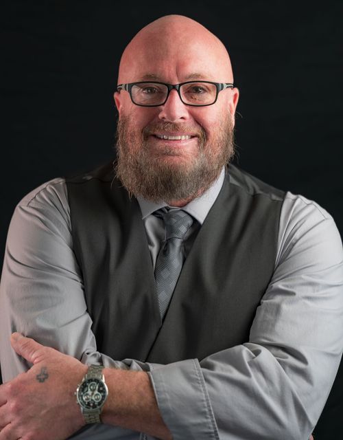 Wills, Trusts, Real Estate & Estate Planning | My Estate-Plan