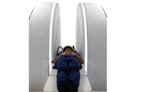 Physical Exam of the Future | Q Bio