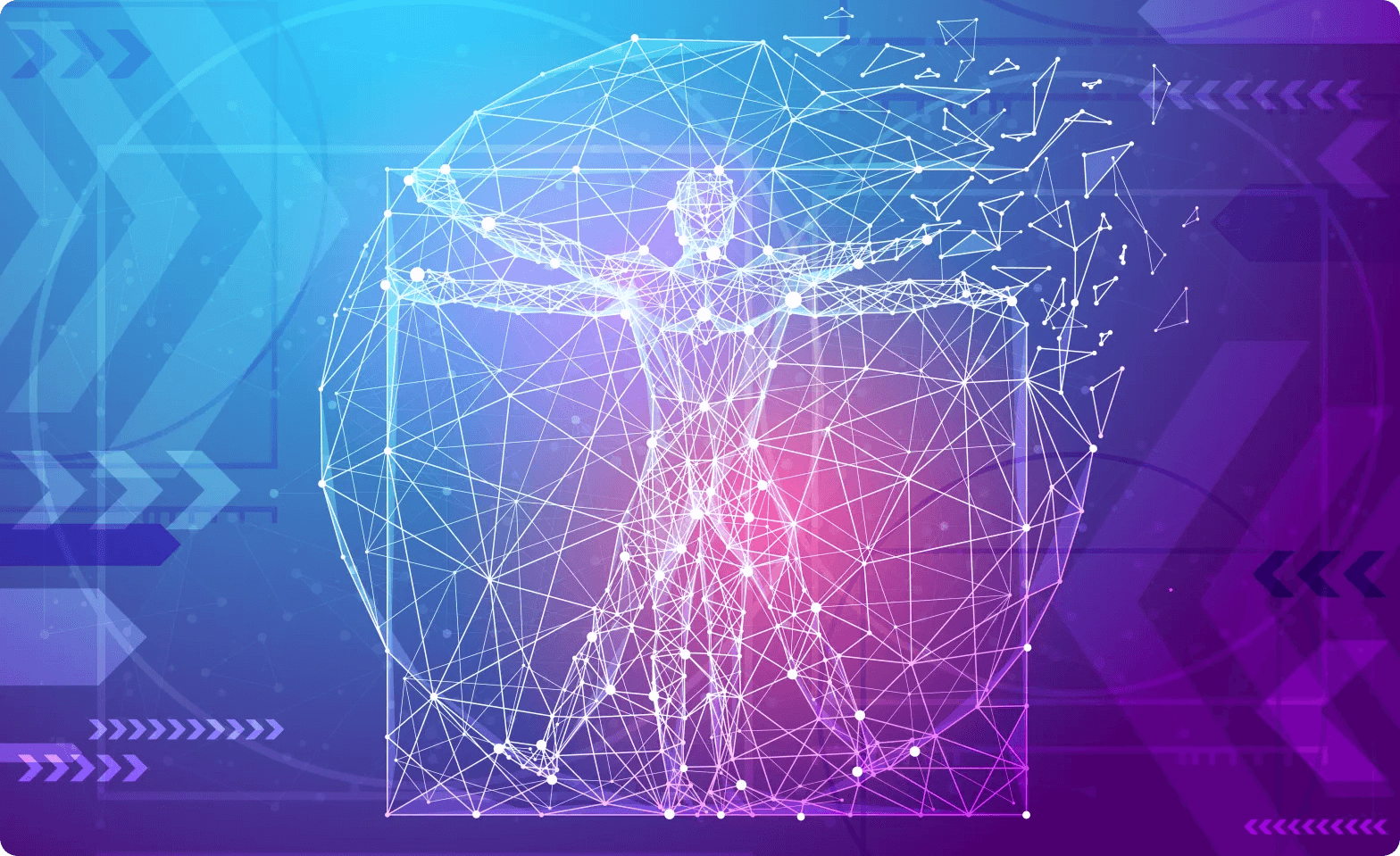 Why Q Bio is not an Elective Whole-Body MRI Company