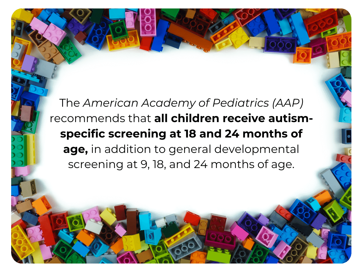 What is Autism: ABA Therapy for Kids | PRISM Learning Center