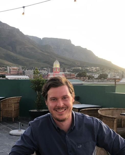 Landbanking Group | Nature Equity | Natural Capital | Market Economics