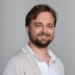 Landbanking Group | Nature Equity | Natural Capital | Market Economics