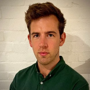 Landbanking Group | Nature Equity | Natural Capital | Market Economics