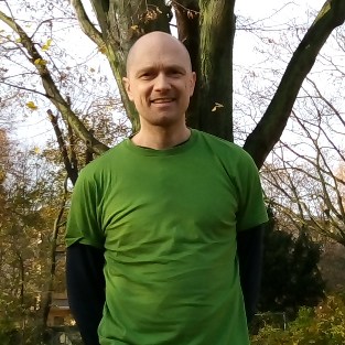 Landbanking Group | Nature Equity | Natural Capital | Market Economics