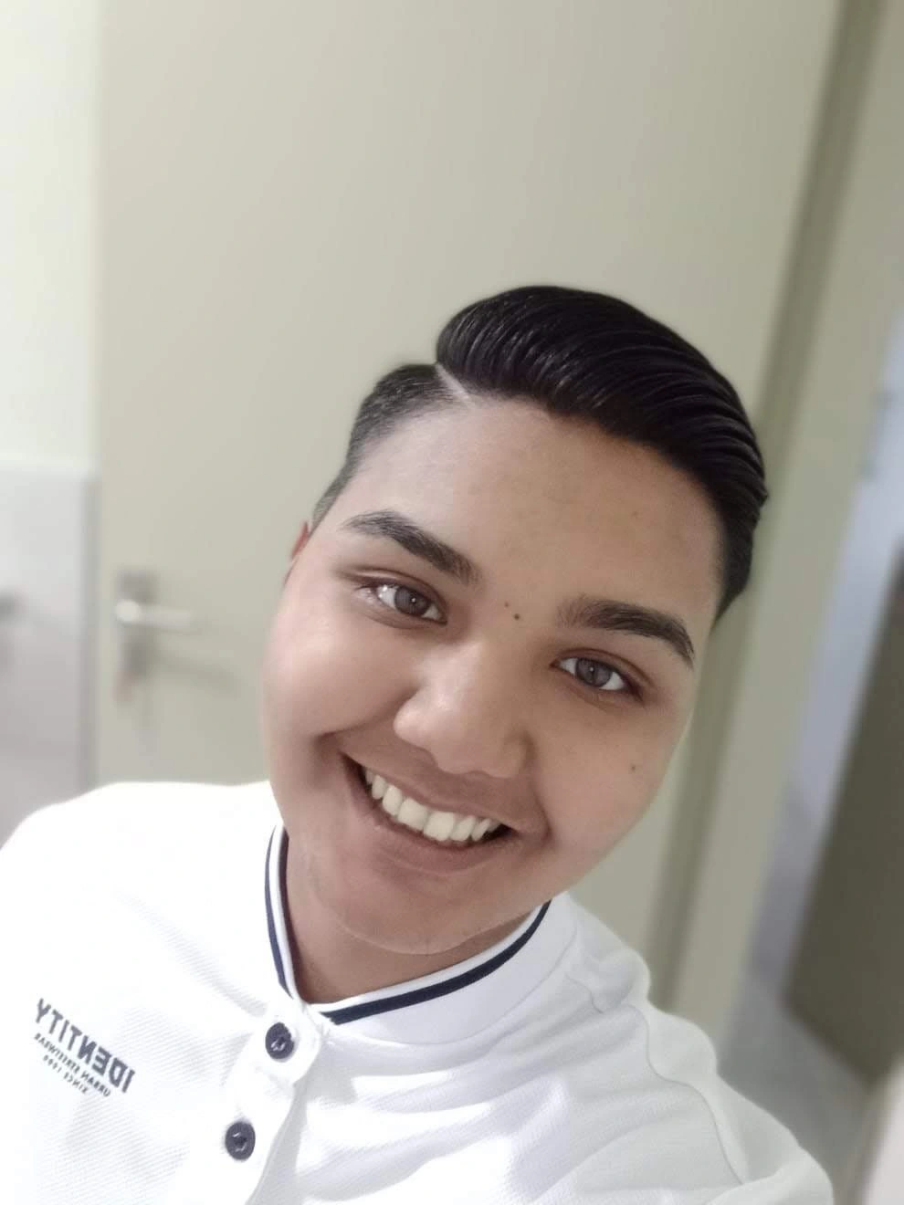 Landbanking Group | Nature Equity | Natural Capital | Market Economics