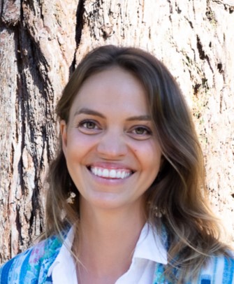 Landbanking Group | Nature Equity | Natural Capital | Market Economics