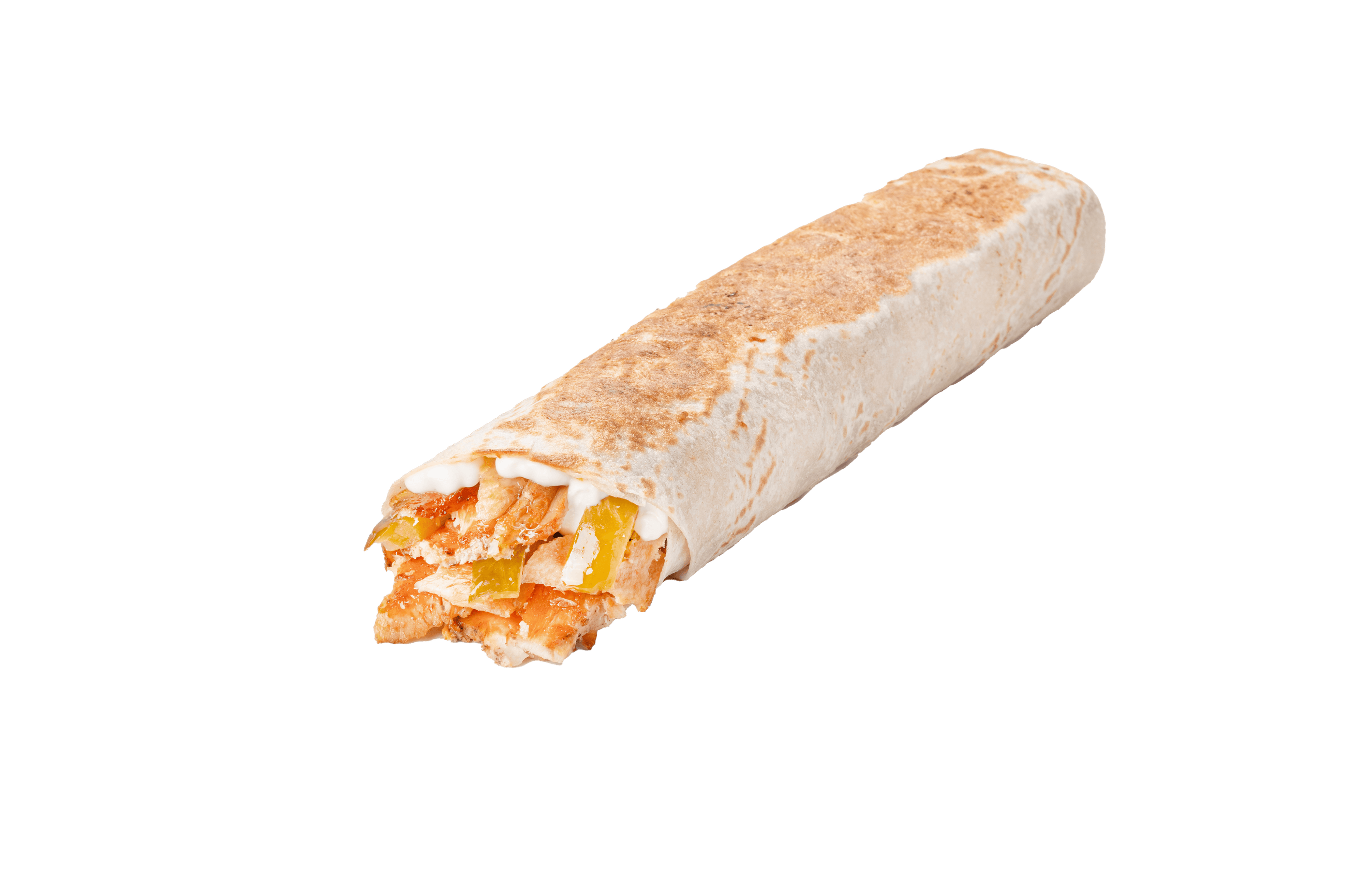 Shawarma Royal - Home