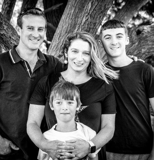 About the AEP - Australian Epilepsy project