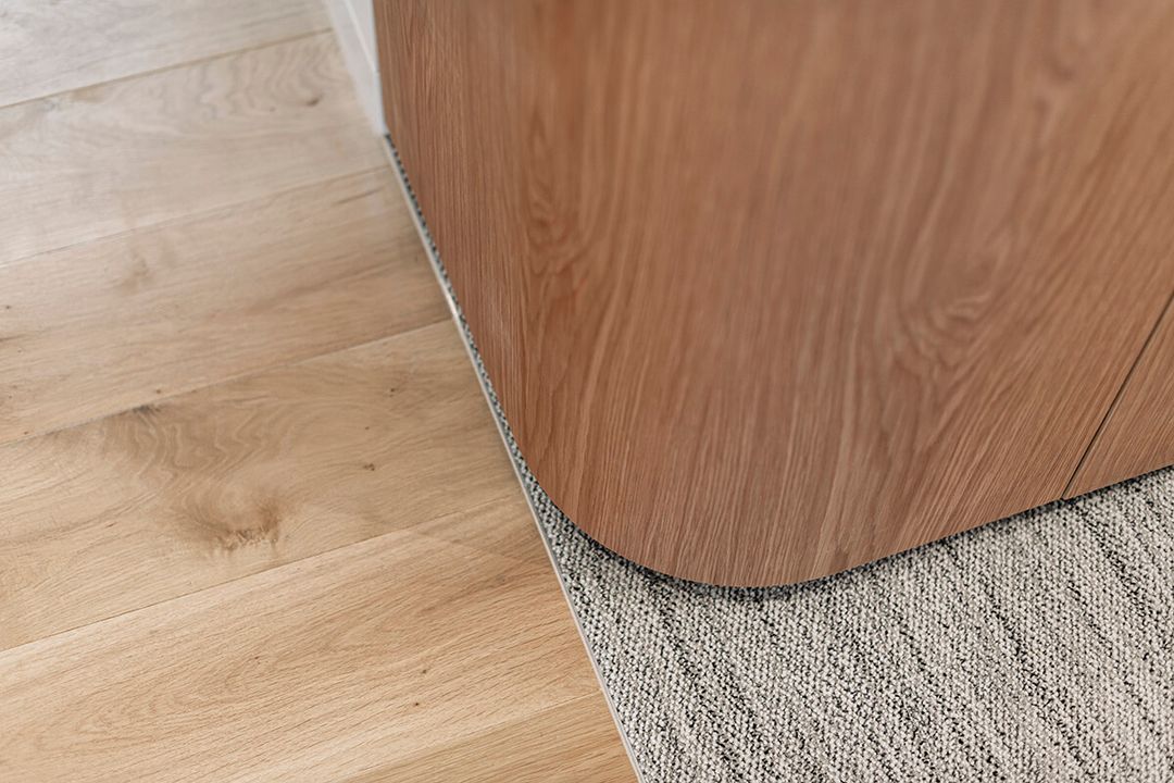 UFS Ballarat | Kristina Tarle Designs