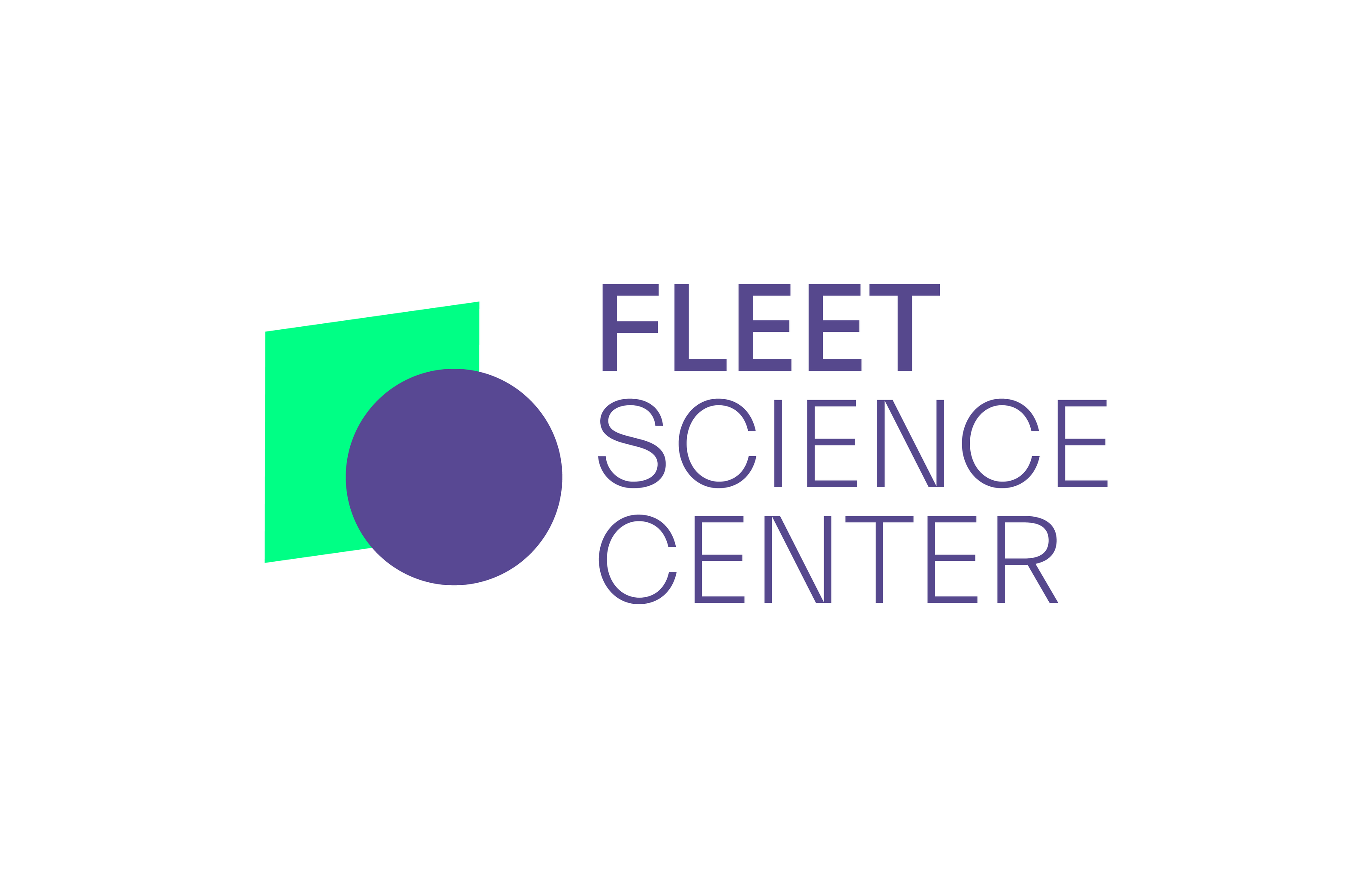 Fleet
