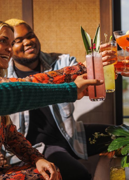 Visit Kentucky's Bluegrass Region — Bourbon Distillery Tours, Rolling ...