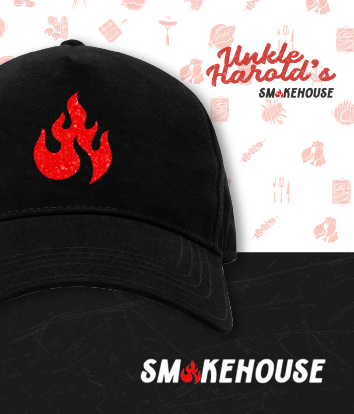 The Dedication Agency