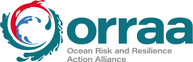 Ocean Risk and Resilience Action Alliance (ORRAA) - TLC Partner