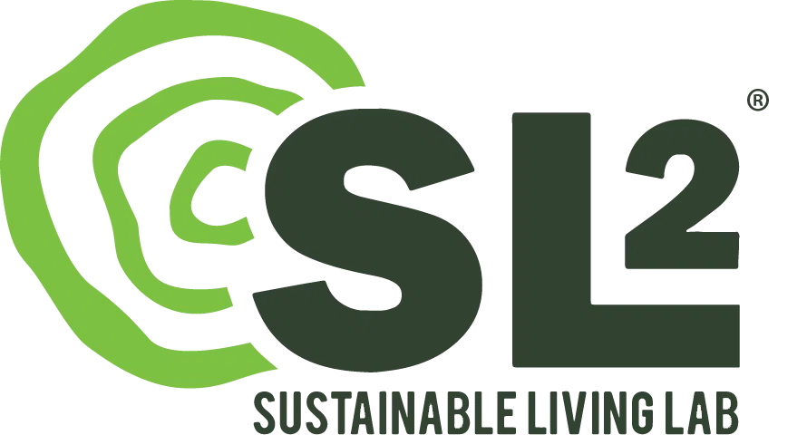 Sustainable Living Lab (SL2) - TLC Partner