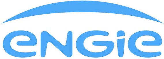 ENGIE - TLC Partner