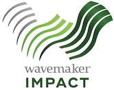Wavemaker Impact - TLC Partner