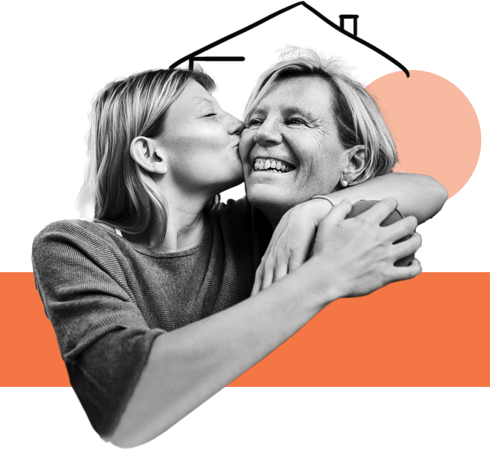 Terms and Conditions | Inviva