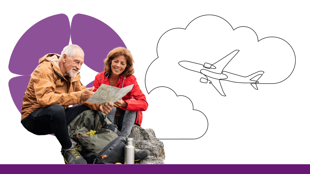 Important Information | Inviva