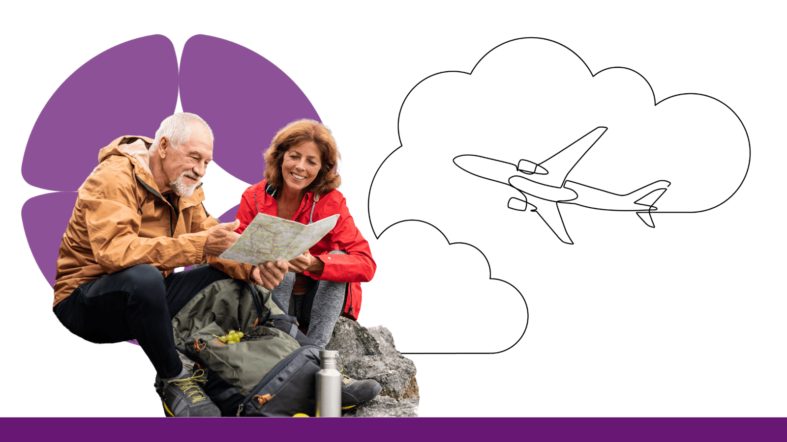 Inviva | Unlock the possibilities of tomorrow