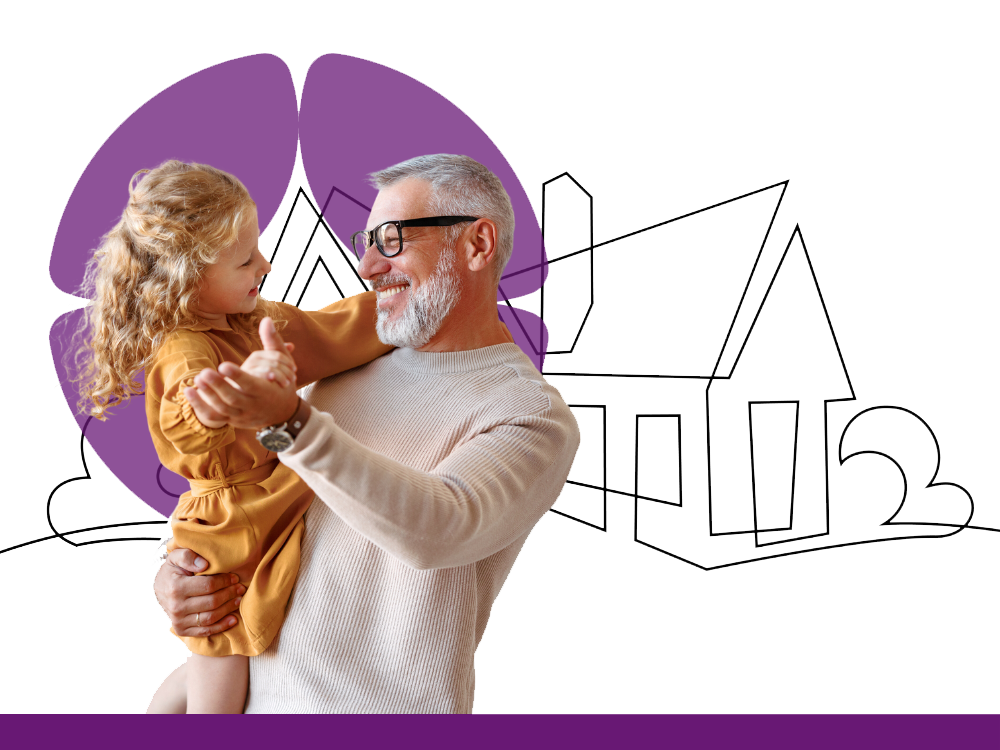 Inviva | Unlock the possibilities of tomorrow