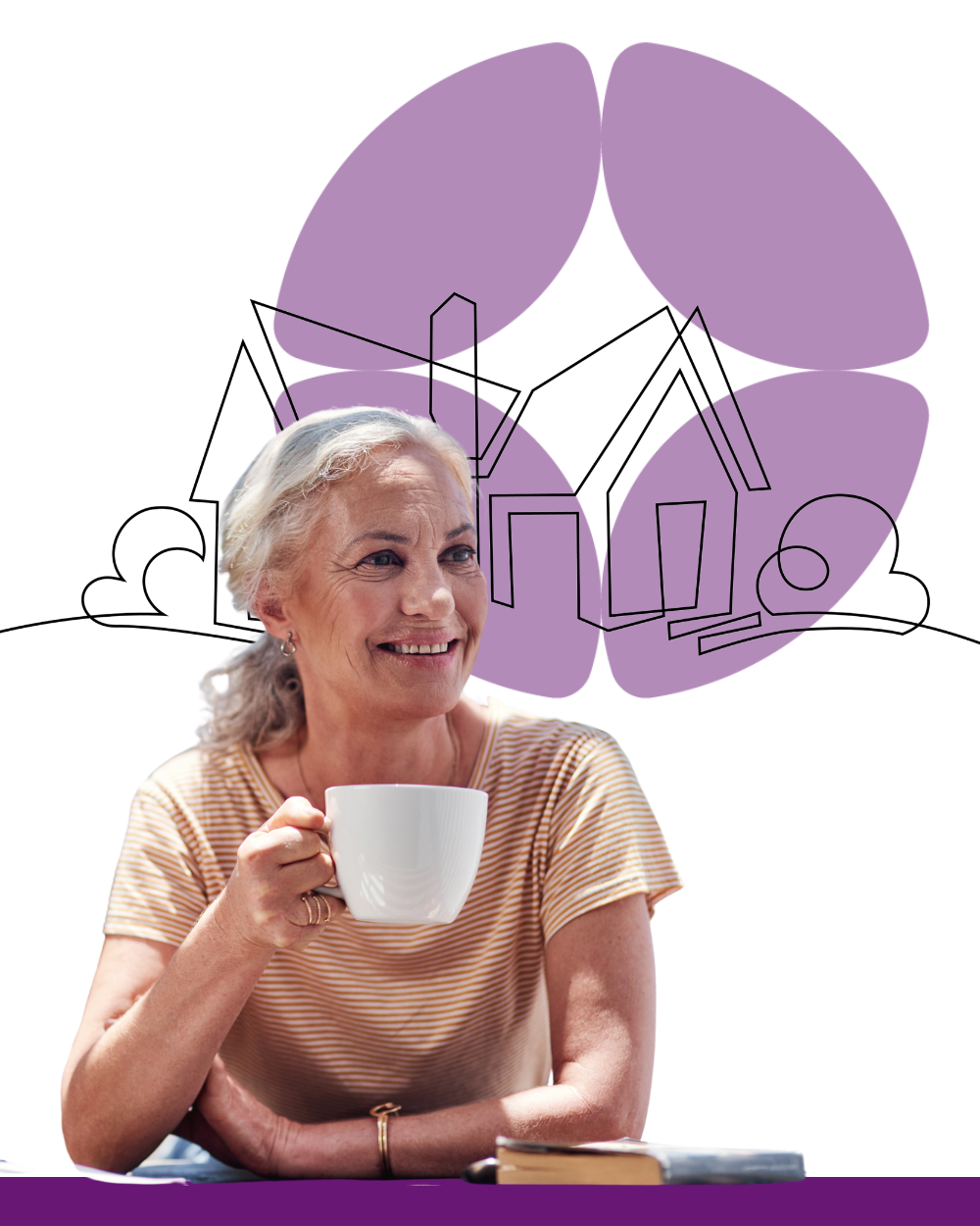 Inviva | Unlock the possibilities of tomorrow