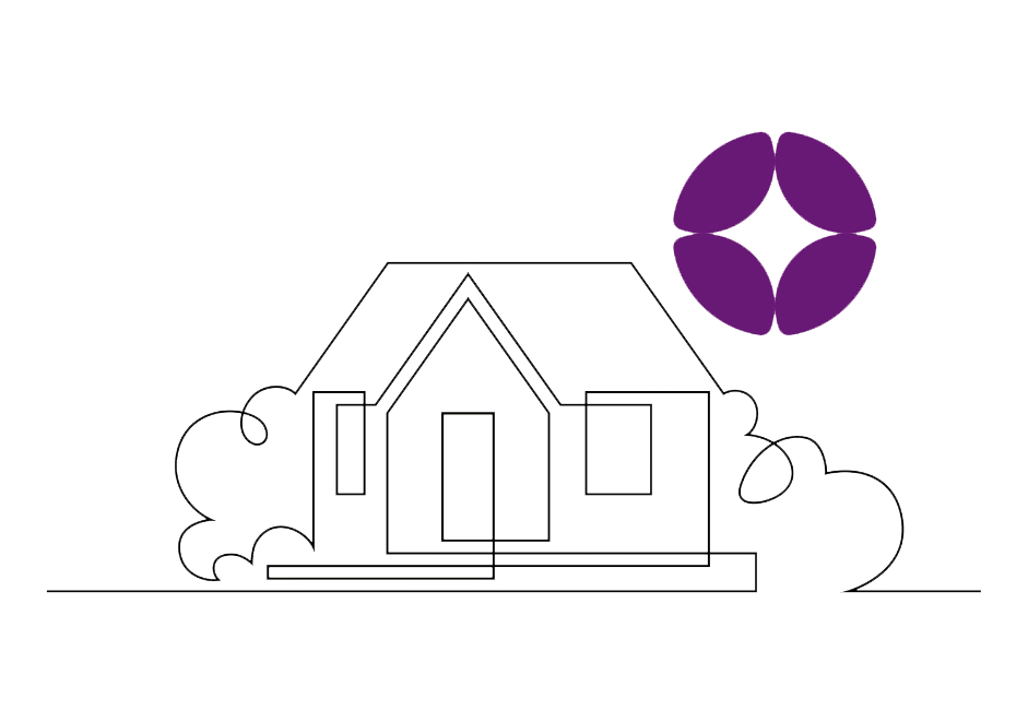 Professionals | Inviva