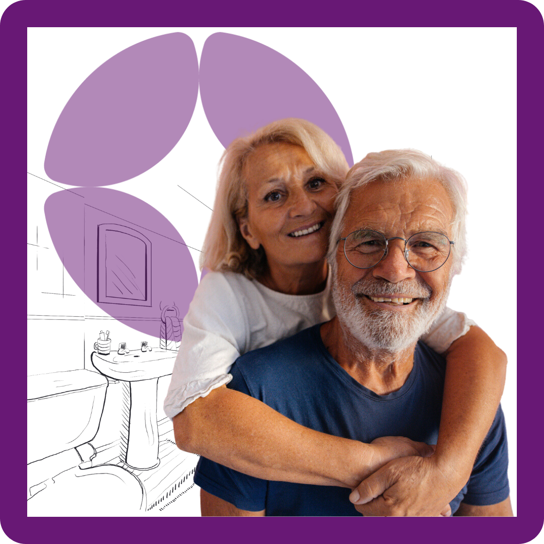 How Inviva Can Help Increase The Value Of Your Home Inviva how-inviva-can-help-increase-the-value-of-your-home-inviva