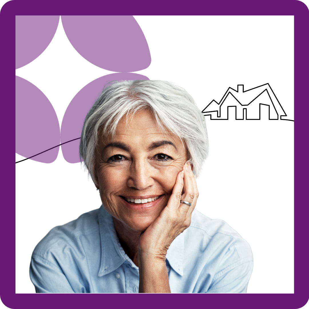 CASE STUDY: Finding Community in Retirement | Inviva