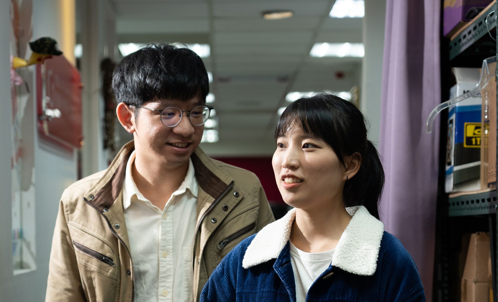 Academy Schedule | 臺大國際 NGO 人才學校 NTU iNGO Academy