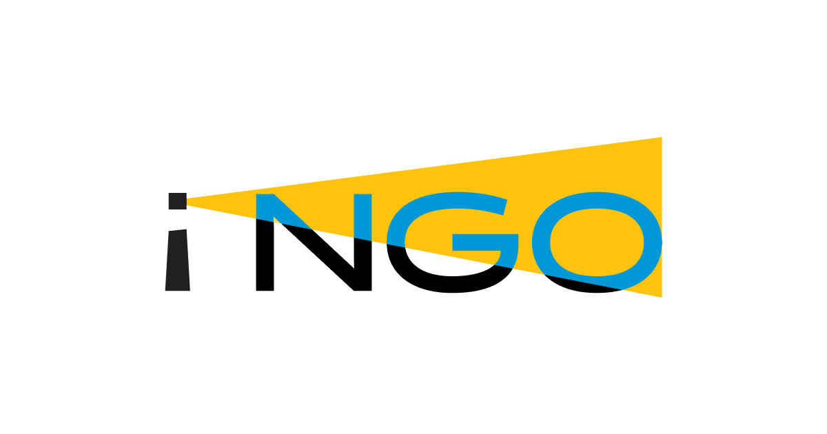 臺大國際 NGO 人才學校 NTU iNGO Academy