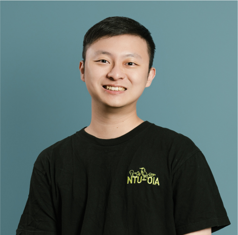 Our Team | 臺大國際 NGO 人才學校 NTU iNGO Academy