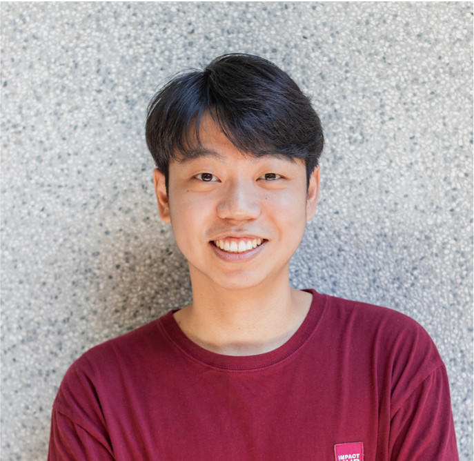 Our Team | 臺大國際 NGO 人才學校 NTU iNGO Academy