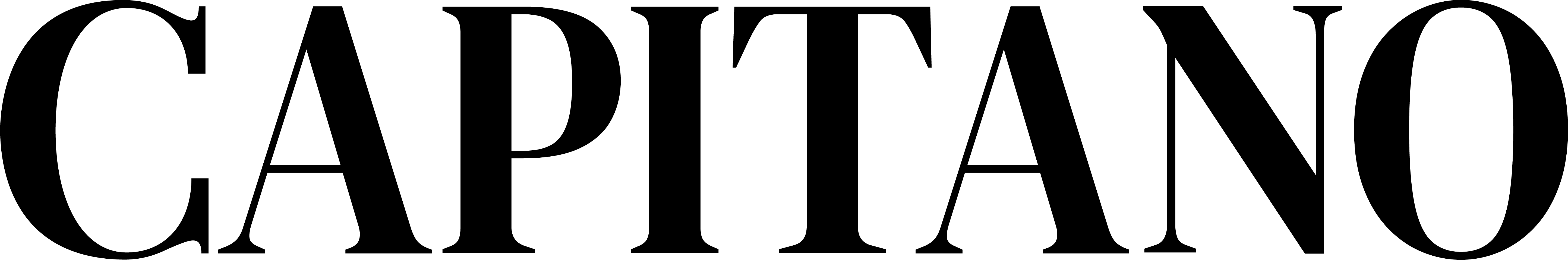 Netzwerk für Talente und Brands | Capitano Music Hub