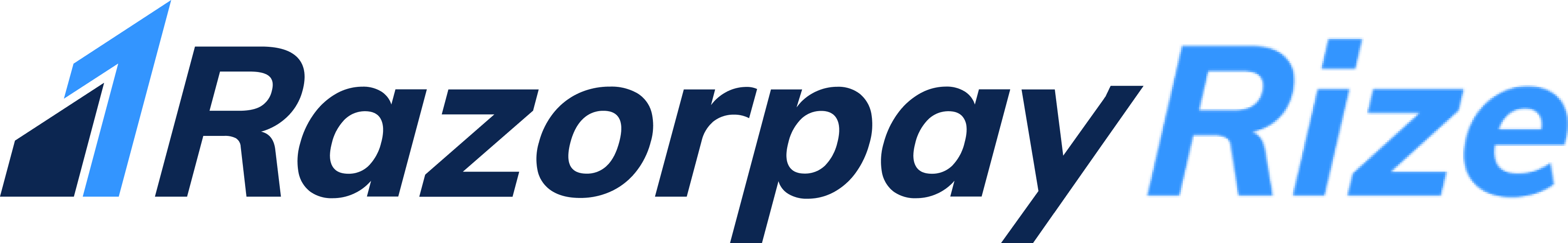 Leap10x - Microlearning Simplified