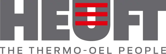 HEUFT Thermo-Oel Backtechnik im Full-Service-Paket für Ihre Bäckerei