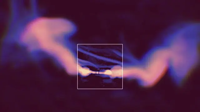 Learned Scalable high Dynamic Range imaging in radio astronomy