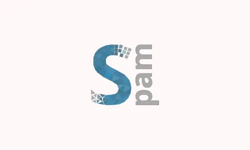 Imaging Tools & Resources for EPFL Scientists Imaging Tools & Resources for EPFL Scientists