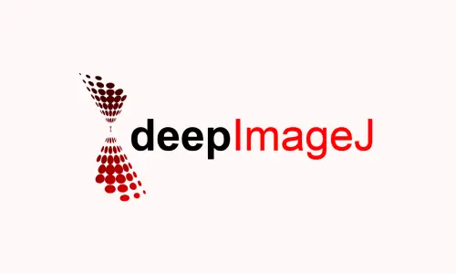 Imaging Tools & Resources for EPFL Scientists Imaging Tools & Resources for EPFL Scientists