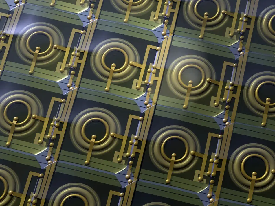 High-speed multimodal super-resolution microscopy with single-photon ...