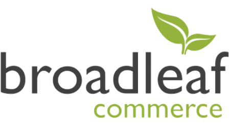 Cogent Infotech | Home