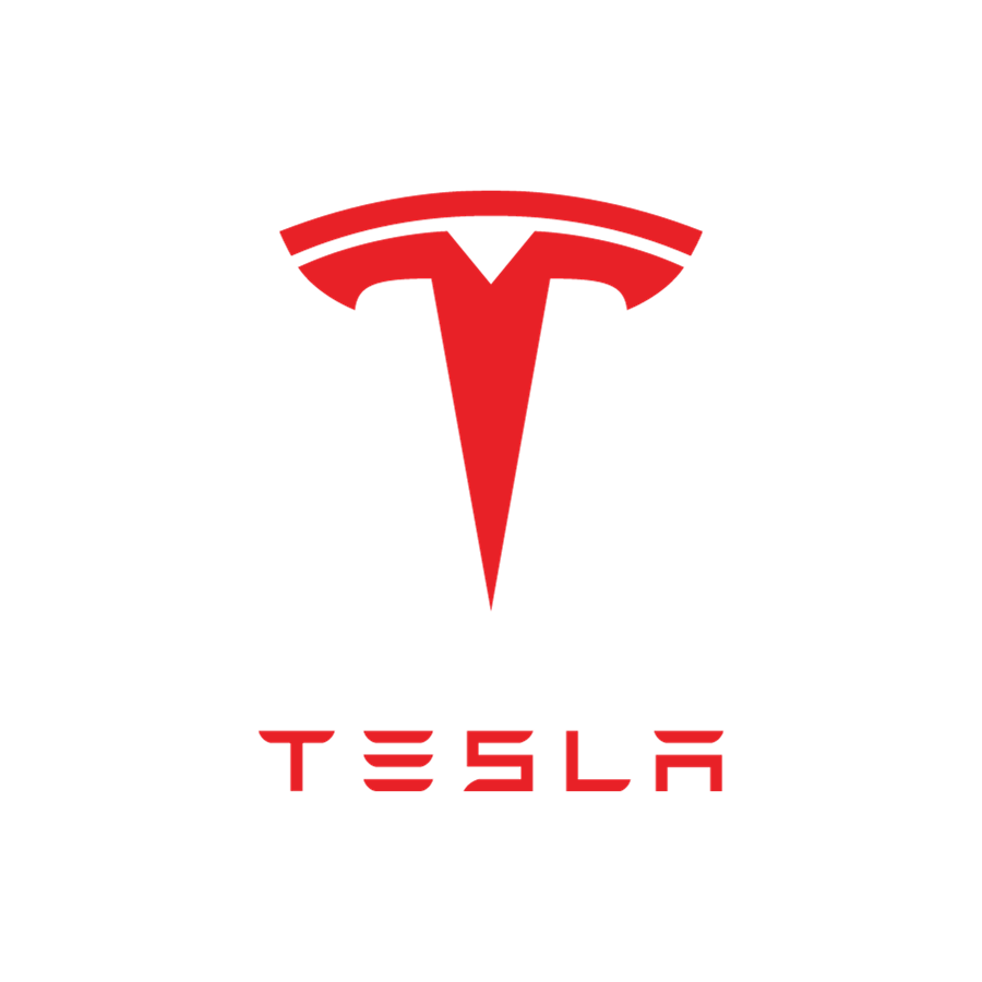 Cogent Infotech | Home